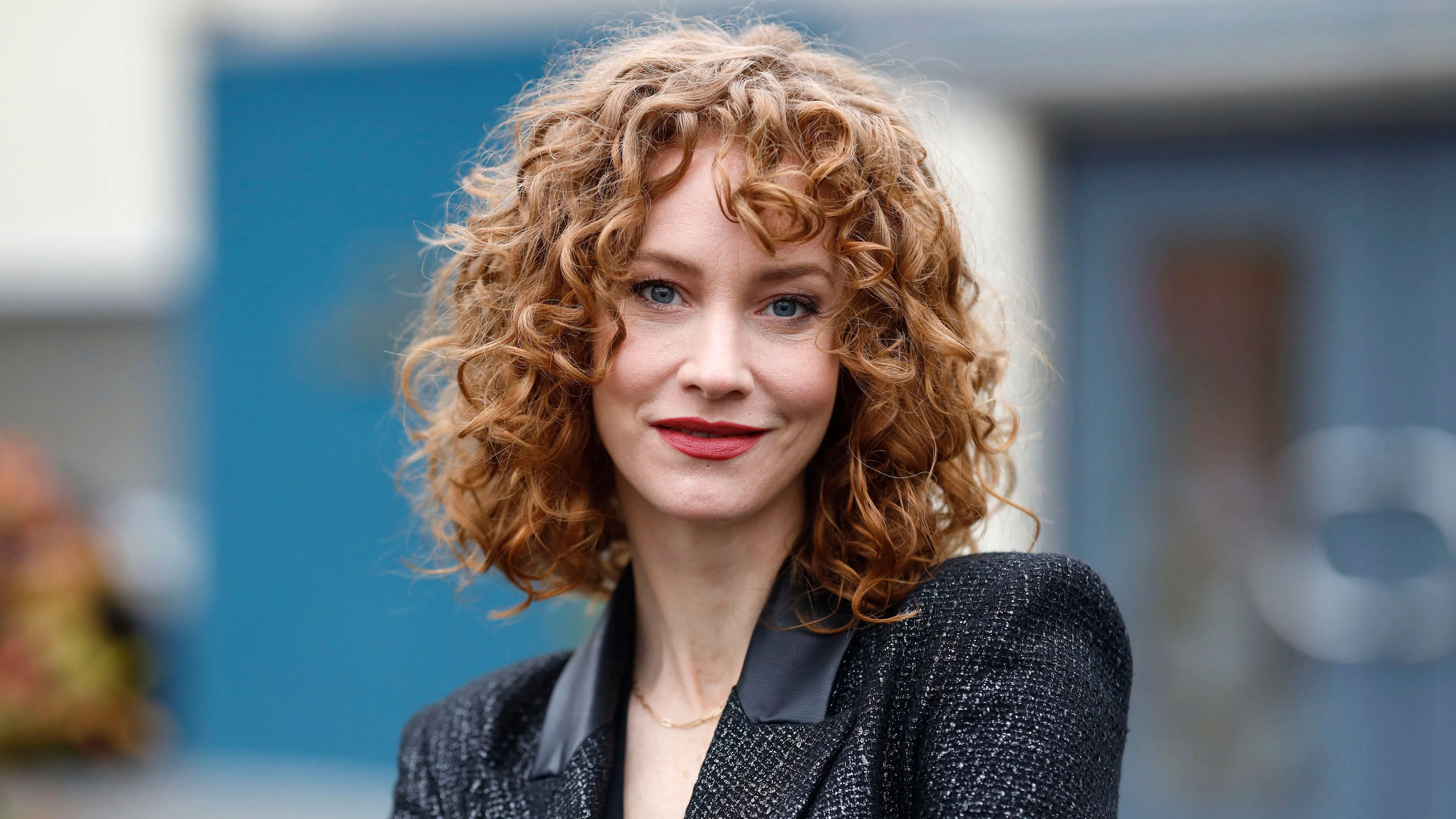 Wochen-Vorschau: "Die Spreewaldklinik" ab 7. Juli - Rückfall-Drama um Doreen!